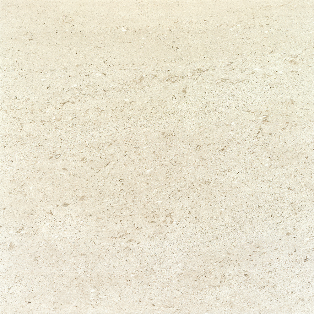 Caliza Beige Limestone Effect Porcelain Tile 605mm x 605mm – New Image ...