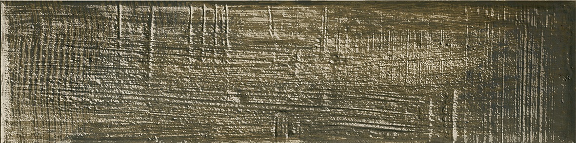 Impressions Multi-Colour Wood Grain 75mm x 300mm
