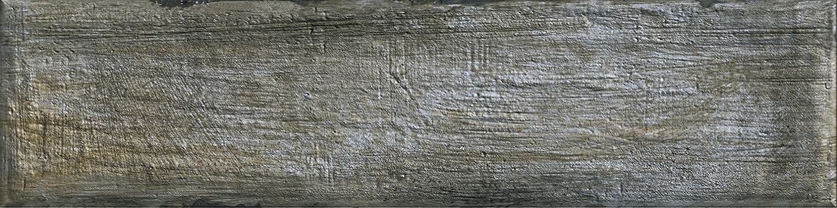 Impressions Multi-Colour Wood Grain 75mm x 300mm