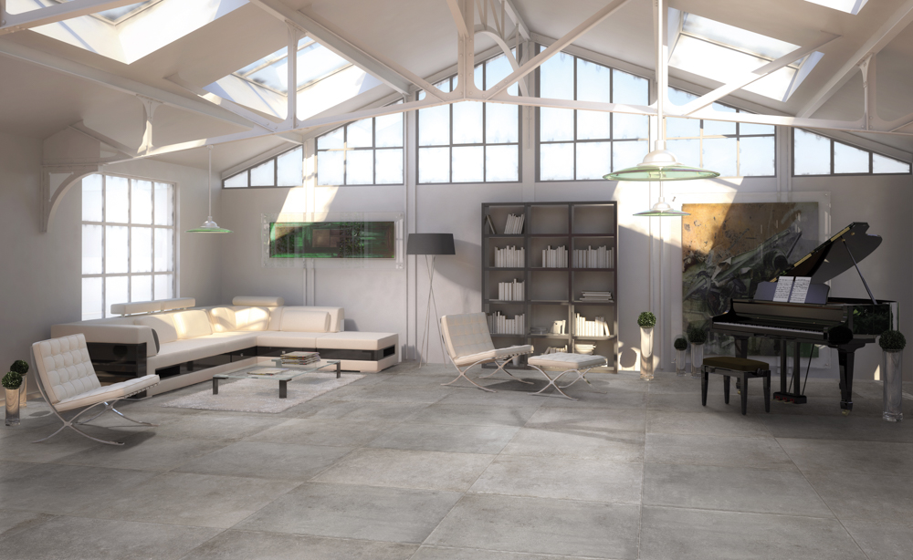 Languedoc Lussan Porcelain 600mm x 900mm – New Image Tiles