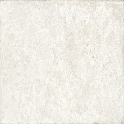 Pierre Neuve Blanco Ancient Limestone Tiles – New Image Tiles