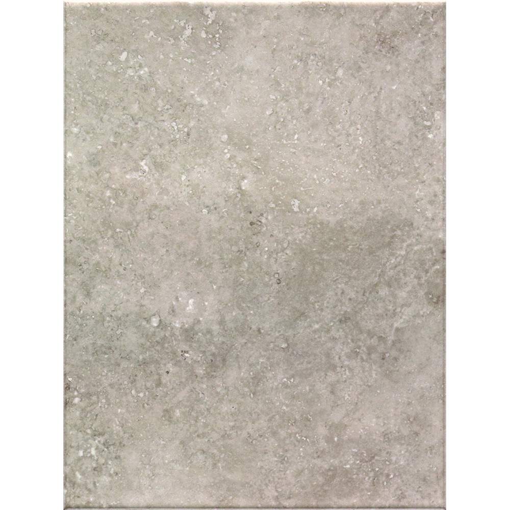 Fresh Pardo Ceramic Wall Tile 250mm x 330mm – New Image Tiles