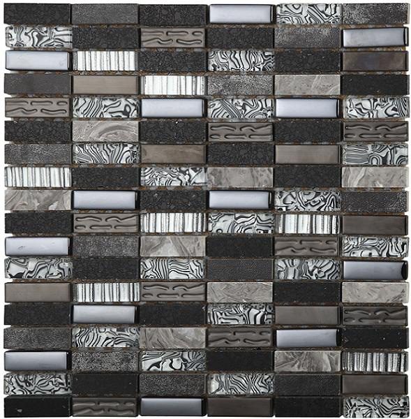 Safari Archives - New Image Tiles