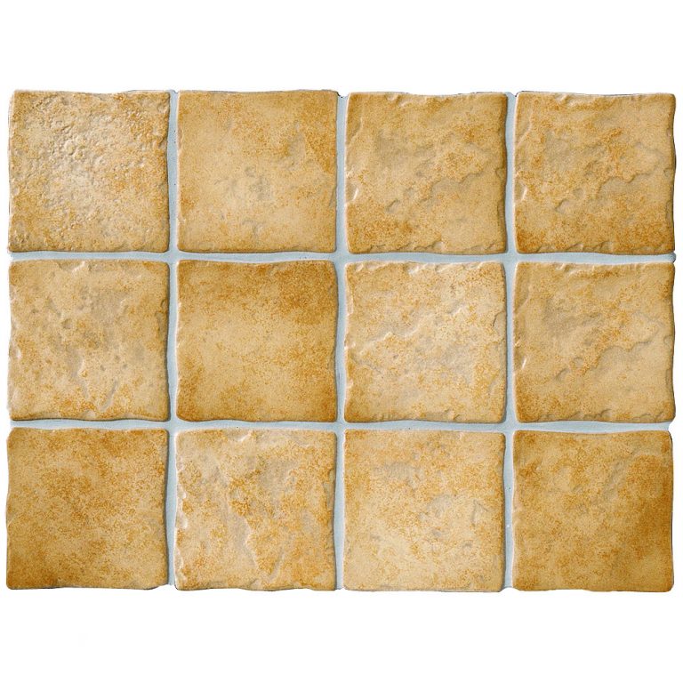 Create a Rustic Kitchen or Bathroom with Zanzibar Wall Tiles