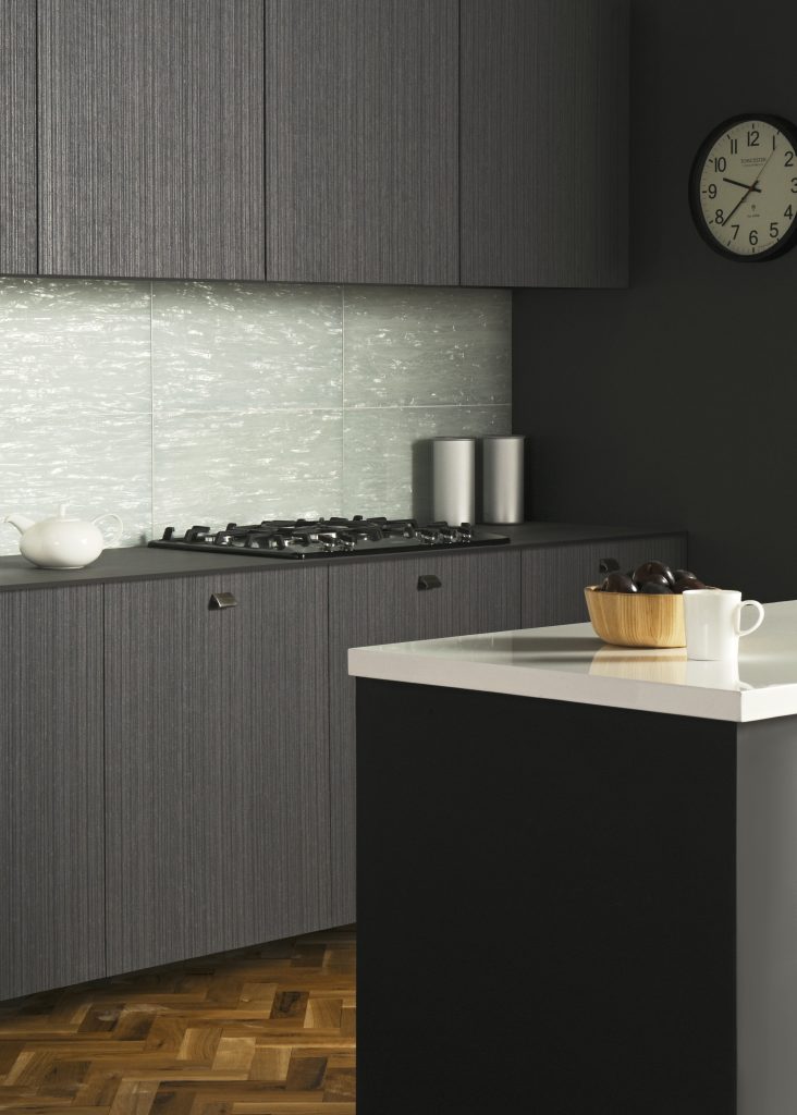 Kitchens Dorset | Weymouth | Dorchester | Luxury Fitted Kitchens