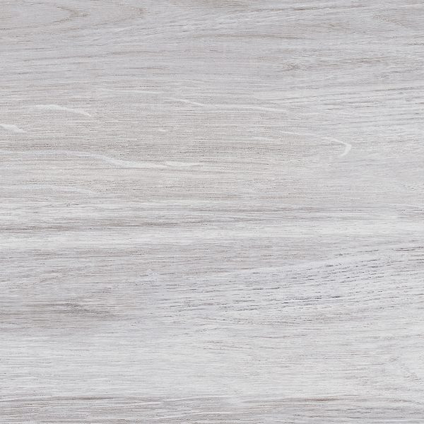 Lymington Ash 20 x 120cm Wood Effect Tiles | New Image Tiles