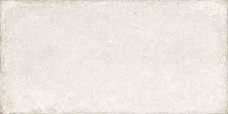 Pierre Neuve Blanco Porcelain Ancient Limestone Effect Tiles | New ...
