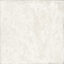 Pierre Neuve Blanco Porcelain Ancient Limestone Effect Tiles | New ...