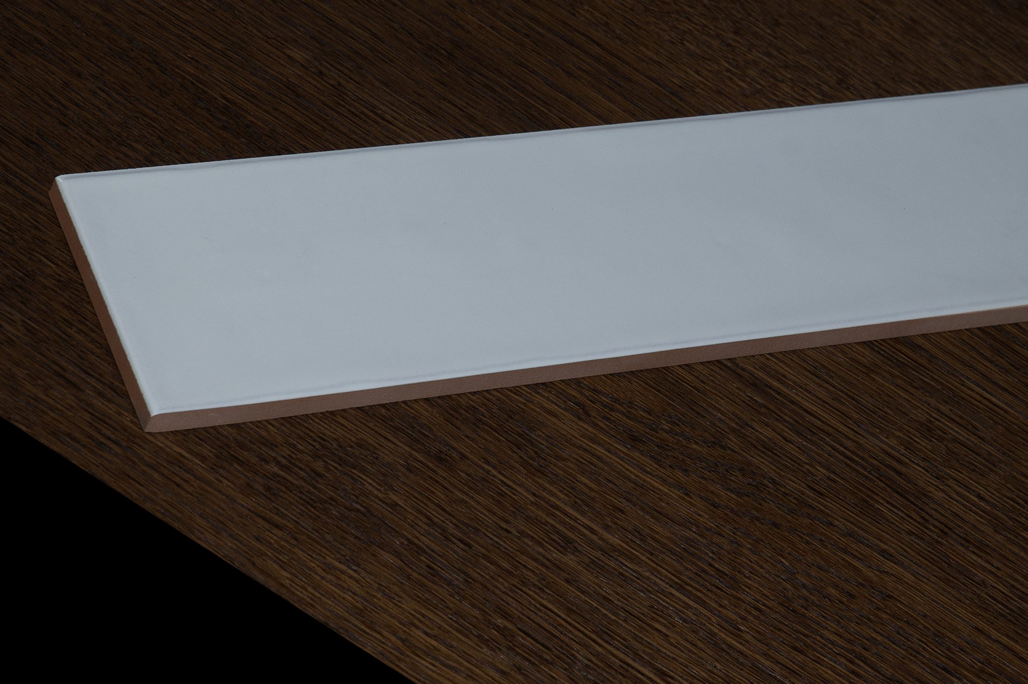 Artistic Blanco Brillo Ceramic Wall Tile | New Image Tiles