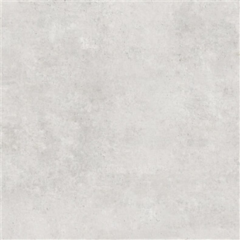 Cemento Grey Porcelain Concrete Effect Square Tile