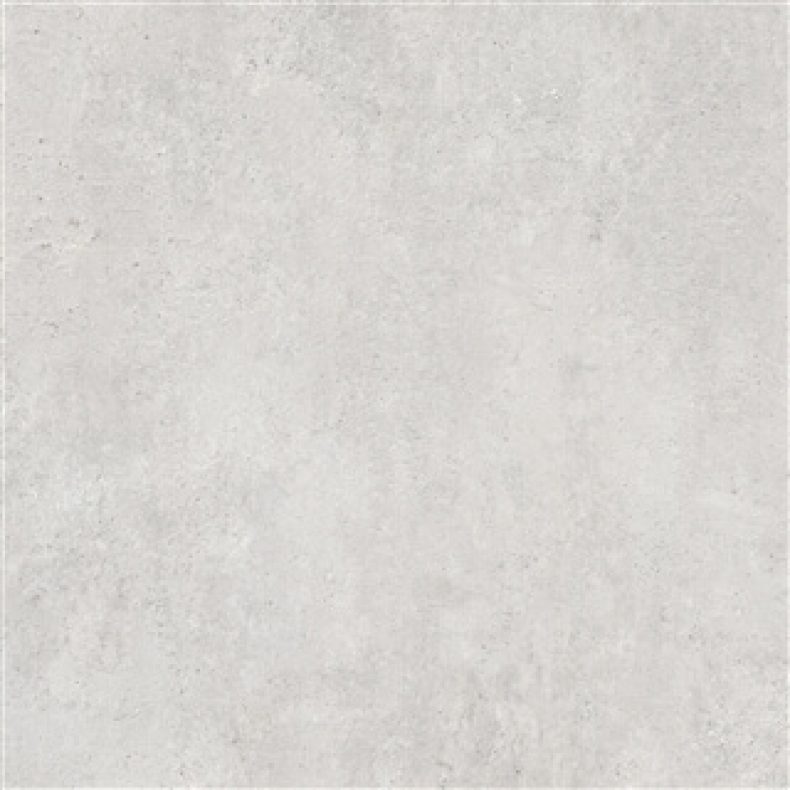 Cemento Grey Porcelain Concrete Effect Square Tile