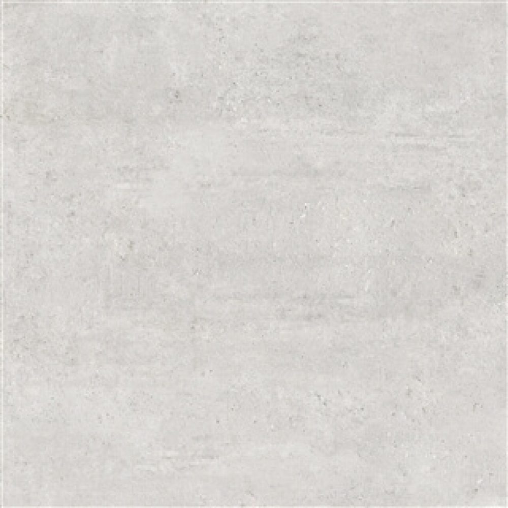 Cemento Grey Porcelain Concrete Effect Square Tile