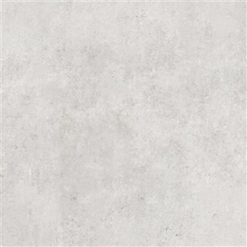 Cemento Grey Porcelain Concrete Effect Square Tile