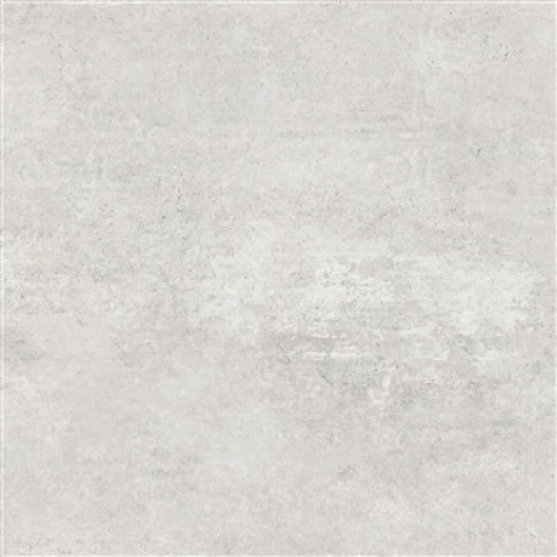 Cemento Grey Porcelain Concrete Effect Square Tile