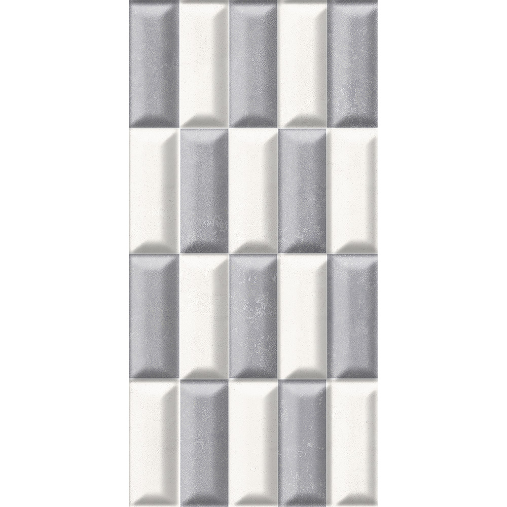 Estrato Archives – New Image Tiles