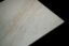 Helena Cream Marble Effect Ceramic Wall Tile | New Image Tiles