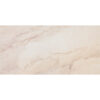 Helena Cream Marble Effect Ceramic Wall Tile | New Image Tiles