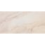 Helena Cream Marble Effect Ceramic Wall Tile | New Image Tiles