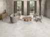 Pierre Neuve Blanco Porcelain Ancient Limestone Effect Tiles | New ...