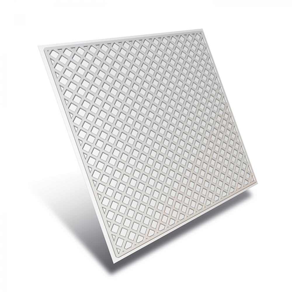 High Grip Self Adhesive Mosaic Mesh | New Image Tiles