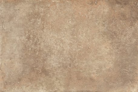 Origo Fuoco Porcelain Stone Effect Tile 600mm x 900mm | New Image Tiles