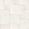 Pierre Neuve Blanco Porcelain Ancient Limestone Effect Tiles | New ...