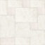 Pierre Neuve Blanco Porcelain Ancient Limestone Effect Tiles | New ...
