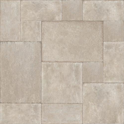 Pierre Neuve Noisette Porcelain Ancient Limestone Effect Tiles | New ...