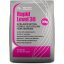 Rapid Set Self Levelling Compound 20kg – New Image Tiles