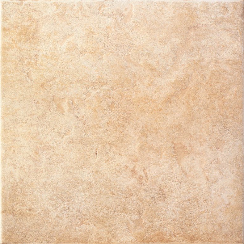 Roccia Tile Archives | New Image Tiles