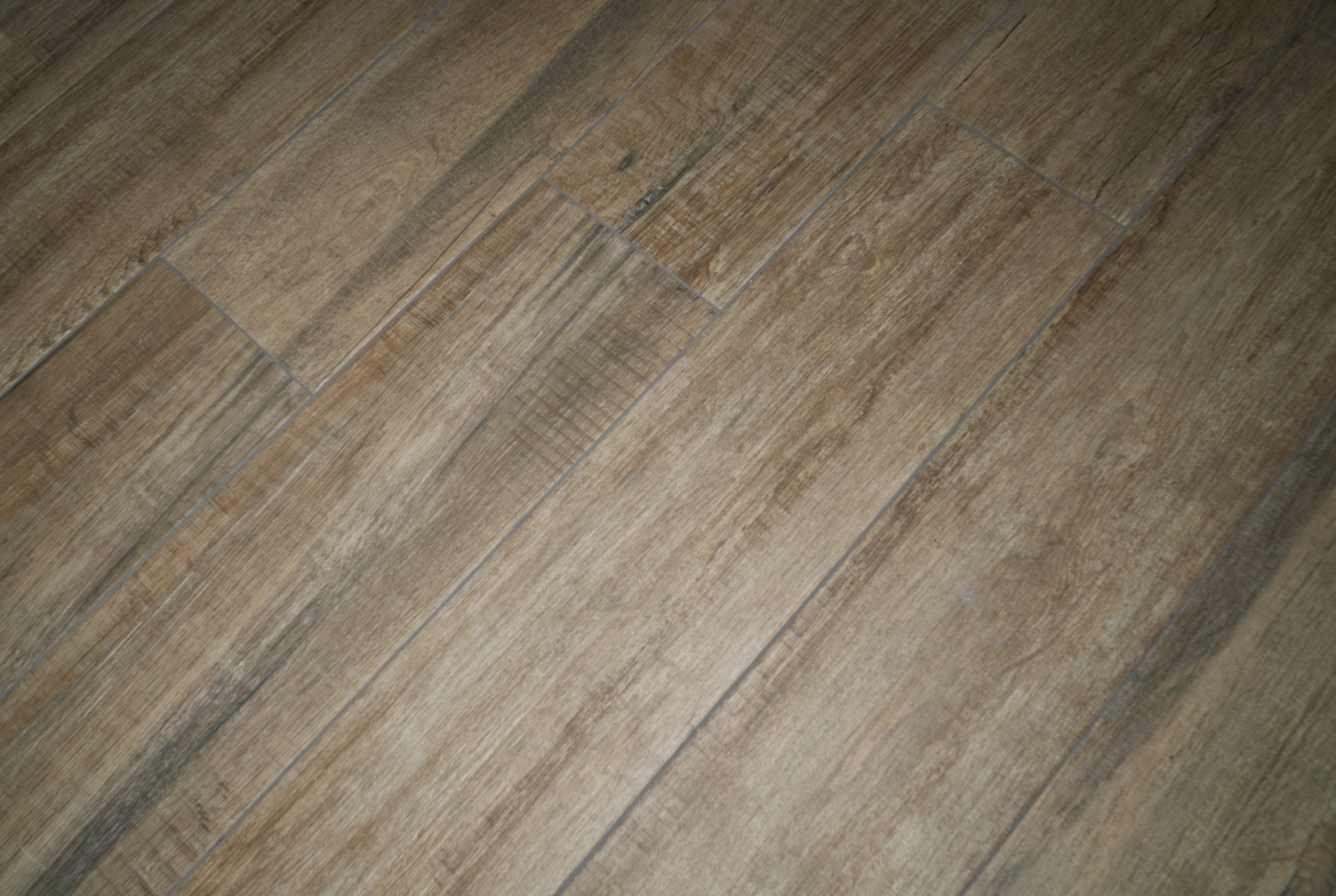 Madera Tabaco 233mm x 1200mm – New Image Tiles