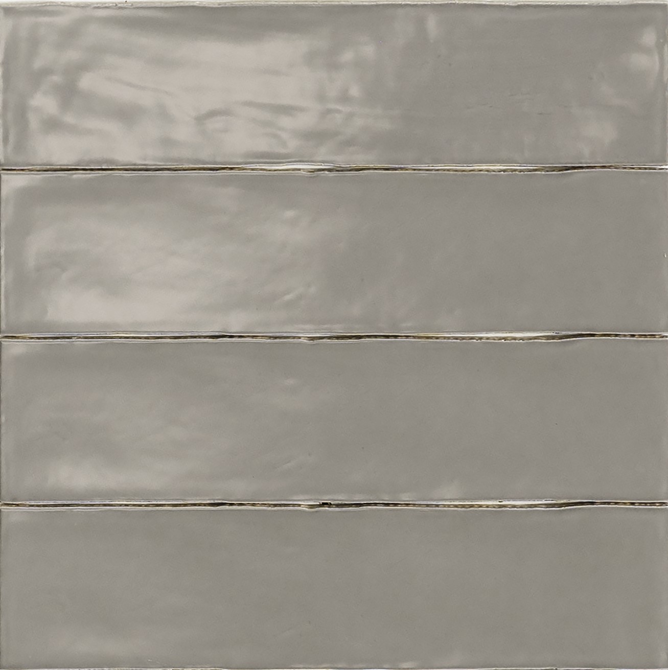 Chelsea Archives – New Image Tiles