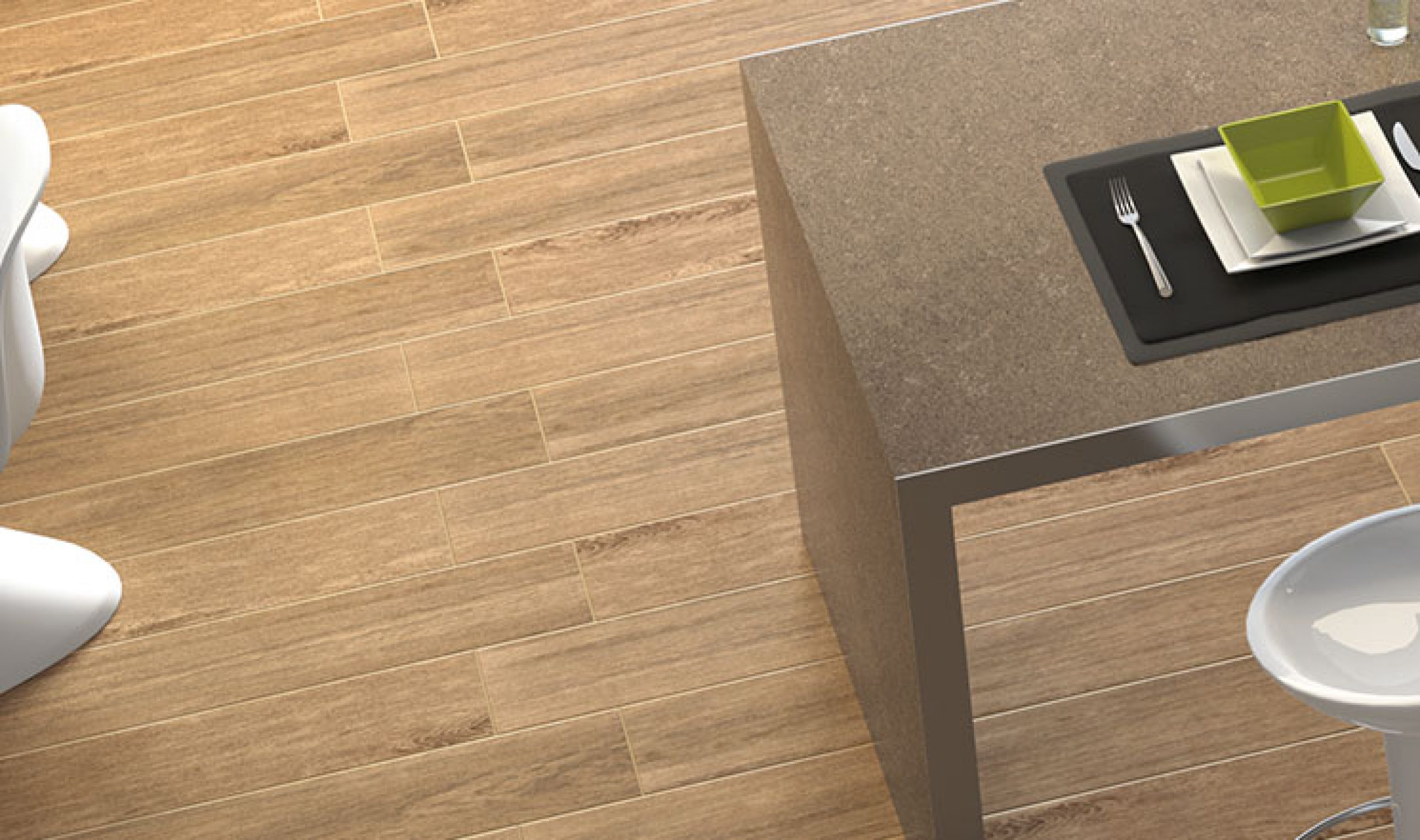 Coverlam Tiles | Tile Collections | New Image Weymouth