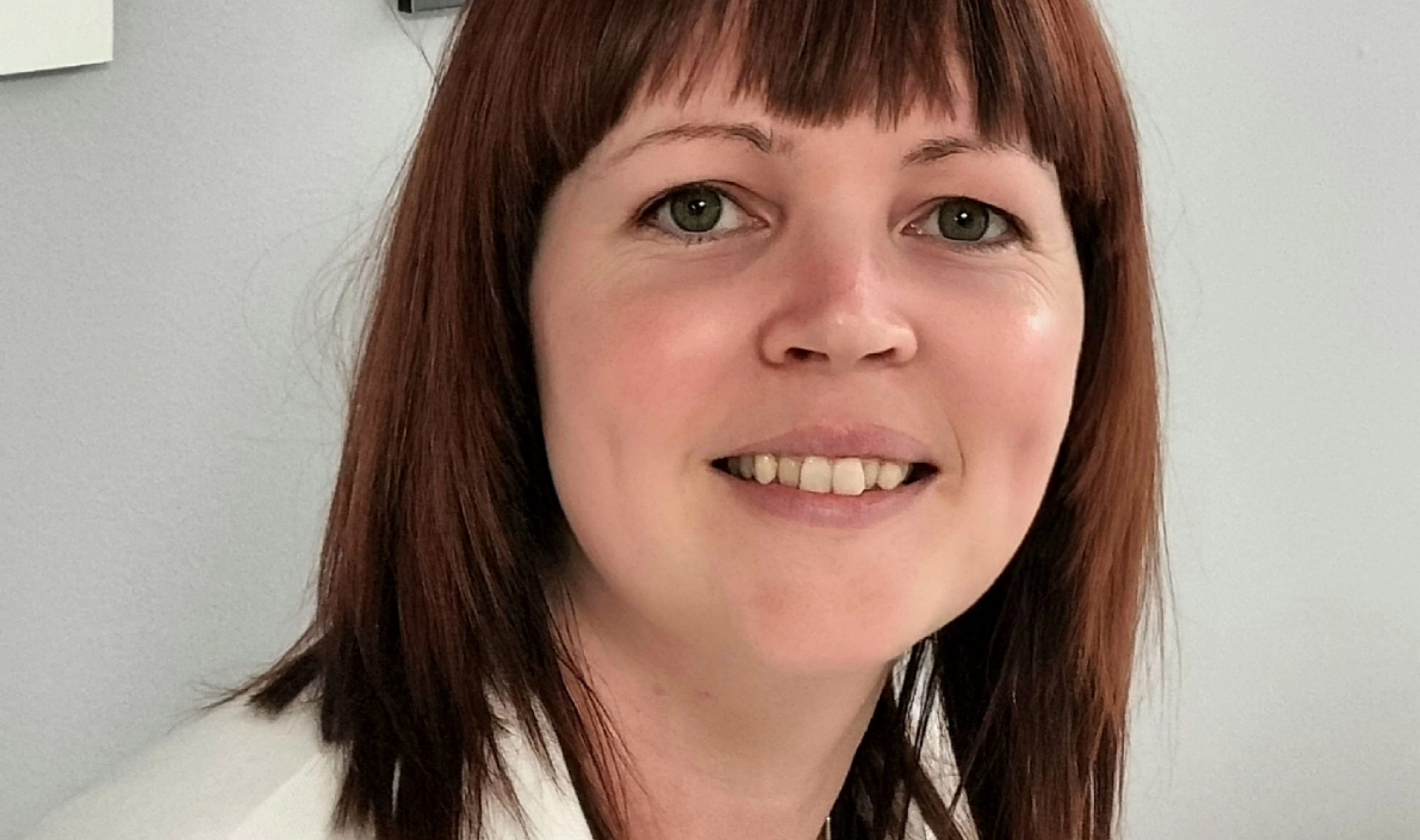 Team members Archive – New Image Tiles