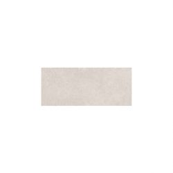 Lucena Perla Limestone Effect Tile 300mm x 900mm | New Image
