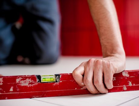 Tile Calculating Tips | How Many Tiles Do I Need? | Tile Calculator