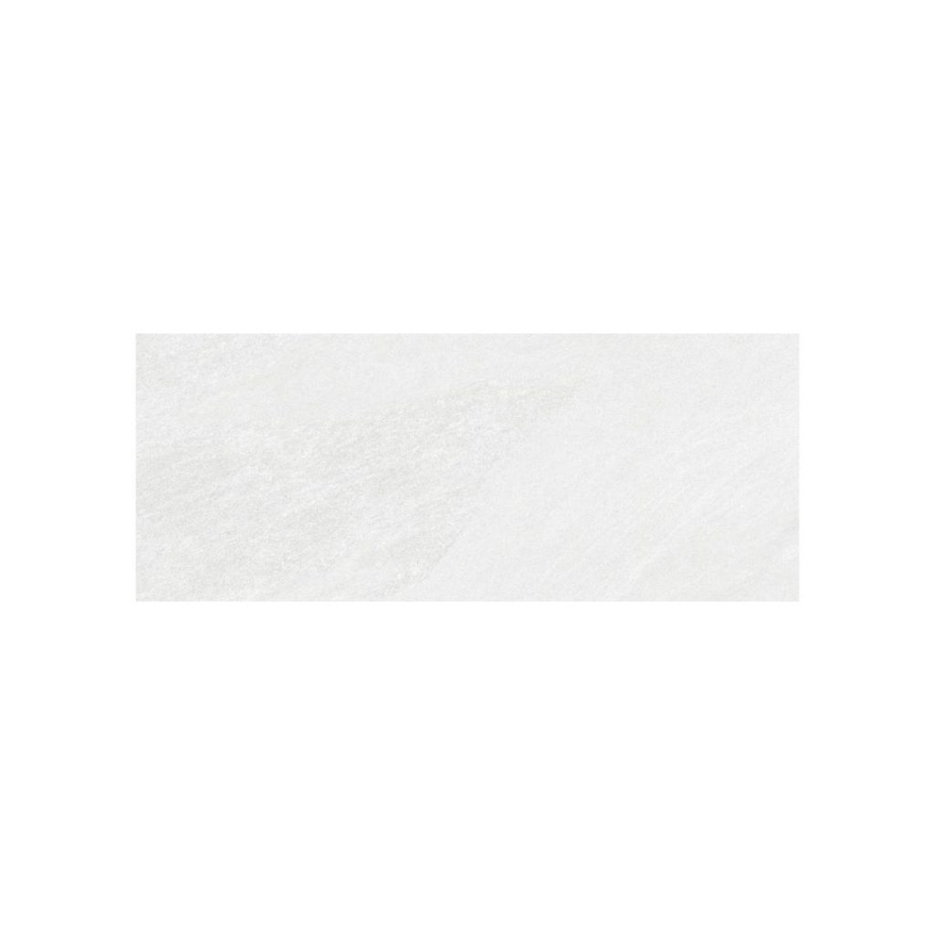 Avalon Archives – New Image Tiles
