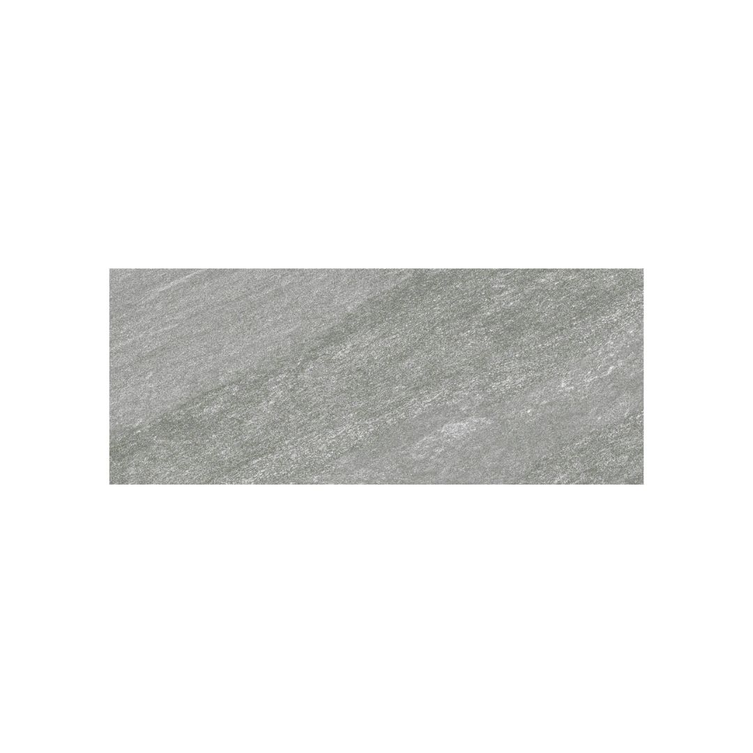 Avalon Gris Grey Ceramic Polished Wall Tile