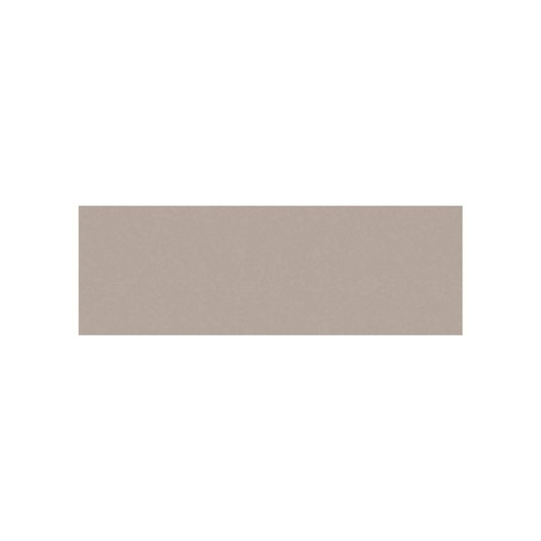 Ibiza Beige 75mm x 225mm | New Image Tiles