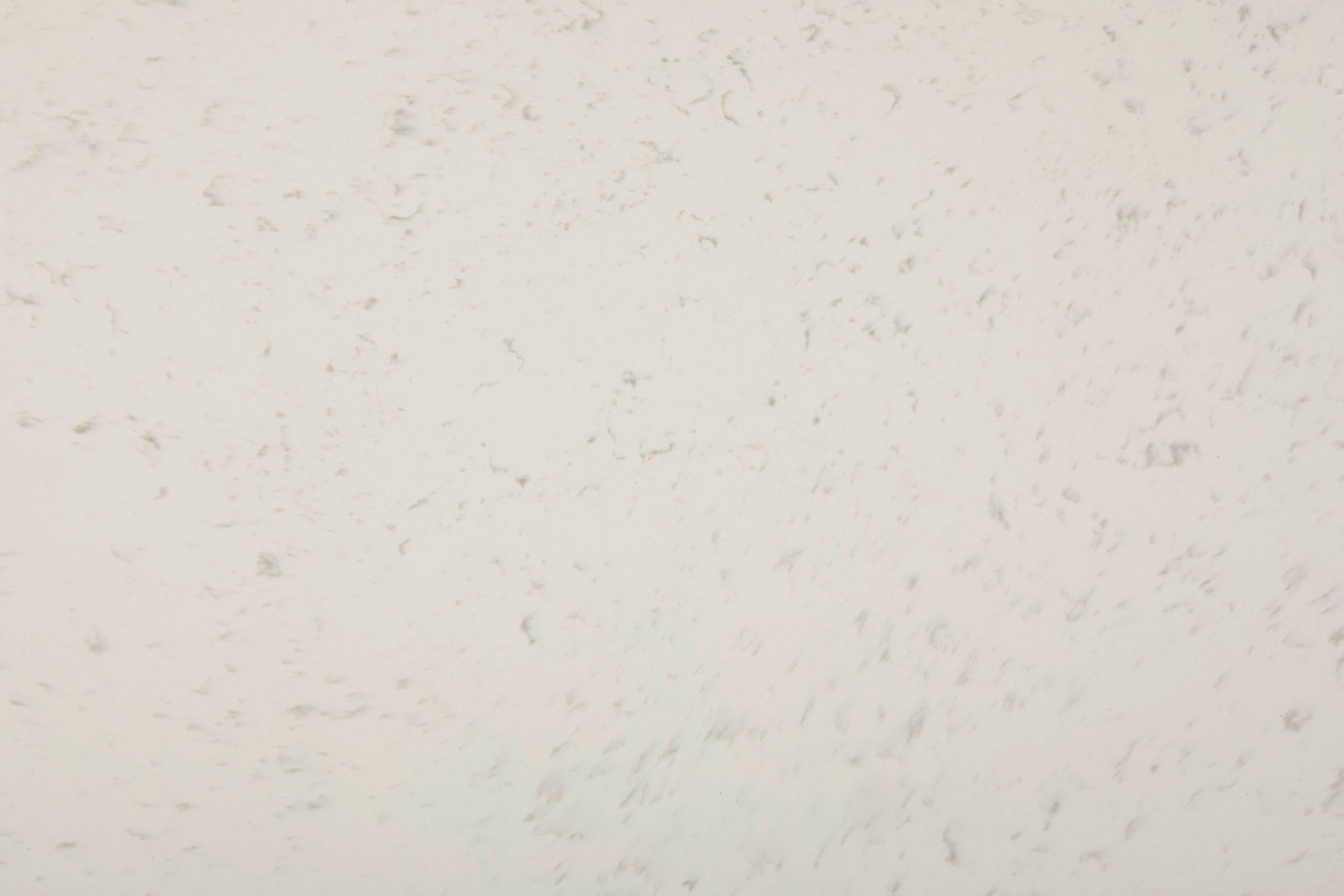 Regency White Quartz Worktop | Worktops | New Image Tiles