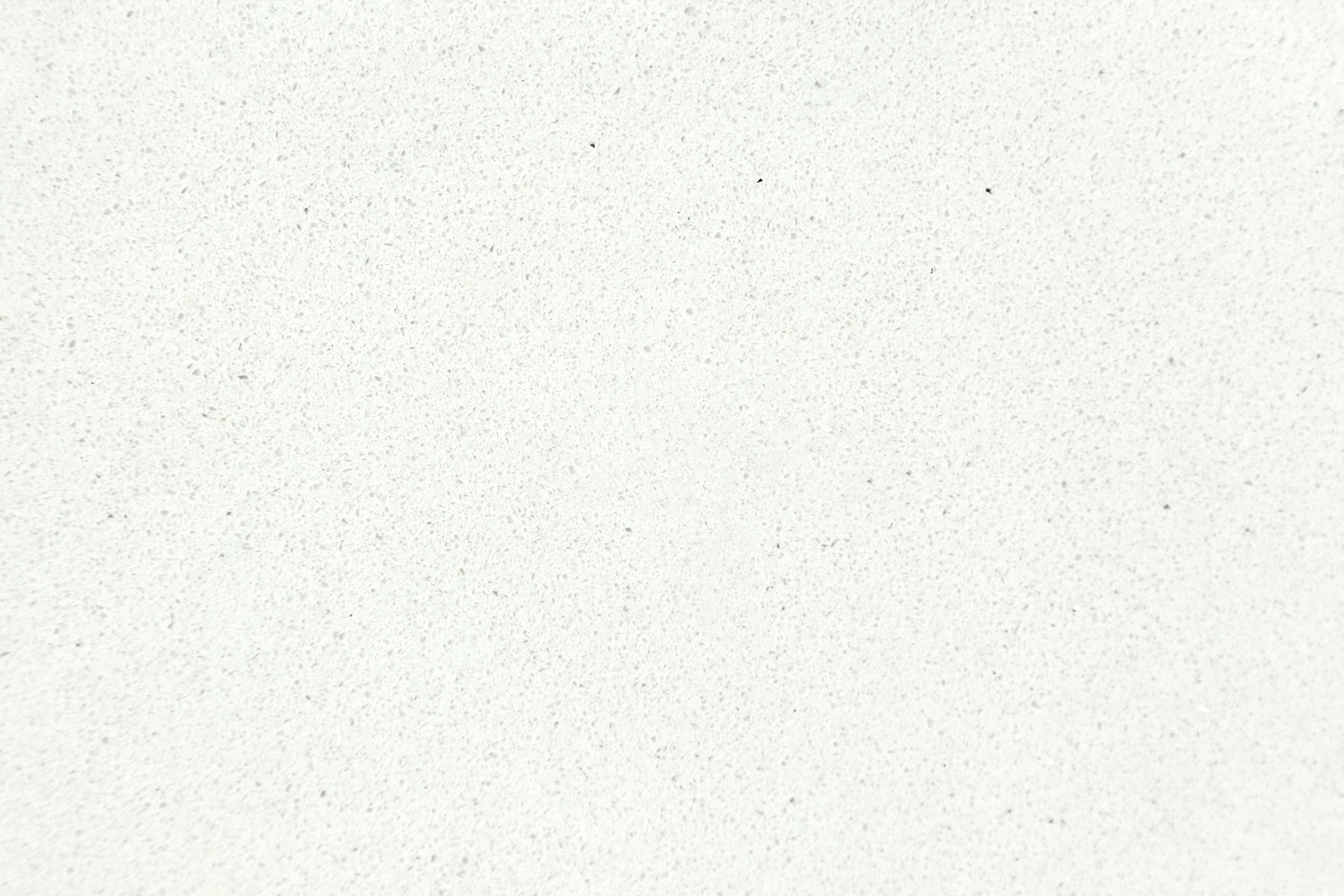 Arctic Shimmer Quartz Worktop | Worktops | New Image Tiles