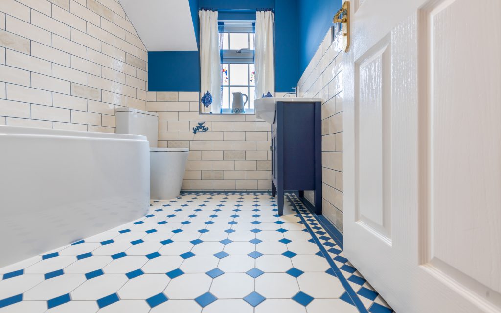 Tile Calculating Tips | How Many Tiles Do I Need? | Tile Calculator