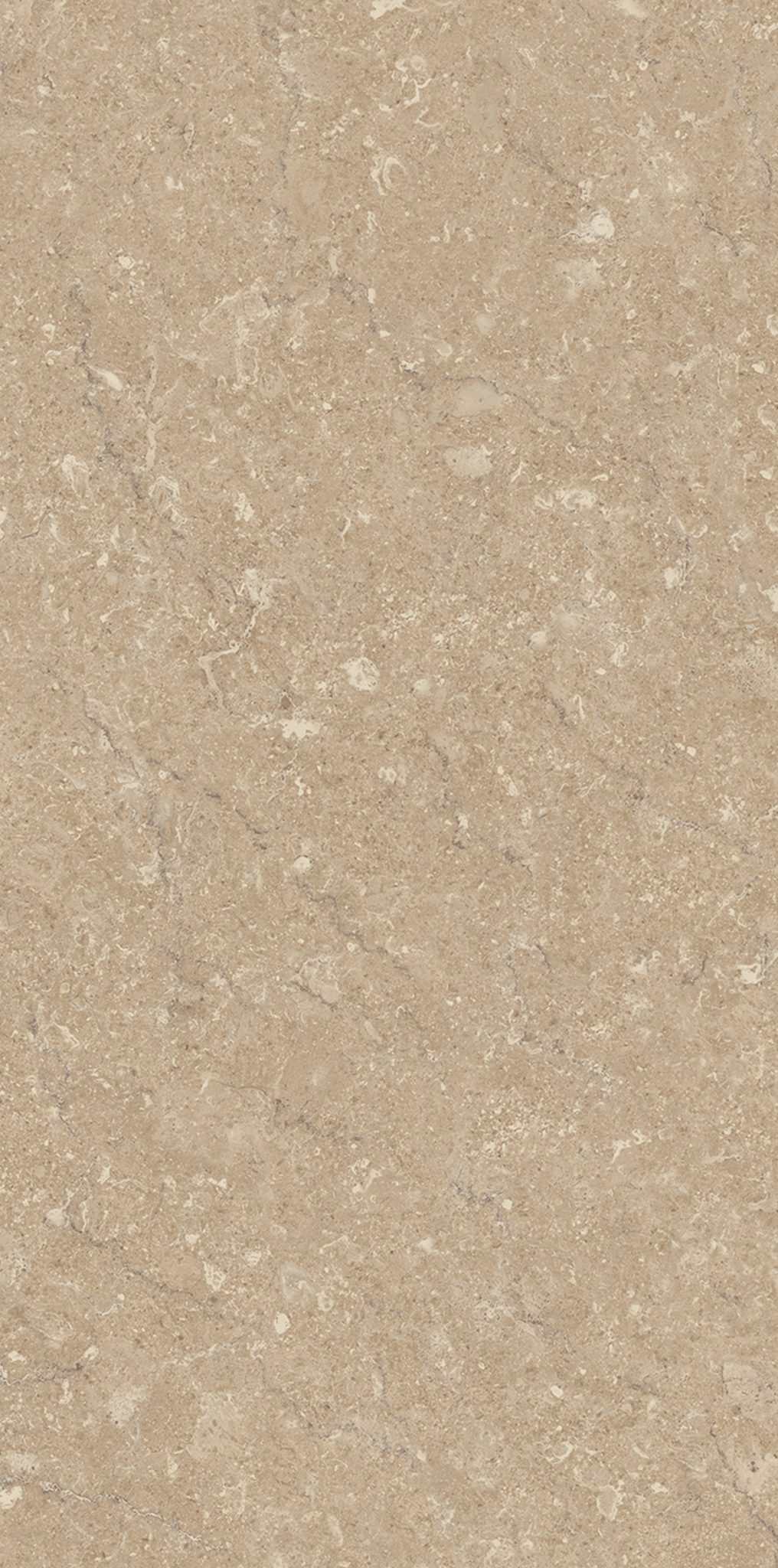 Nuance Shower Panels | New Image