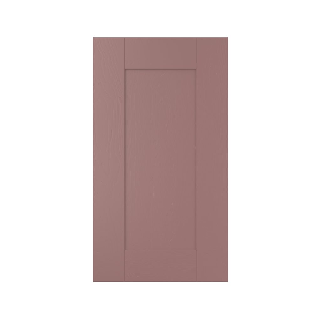 Madison Shaker Kitchen Doors | New Image Kitchens | Weymouth