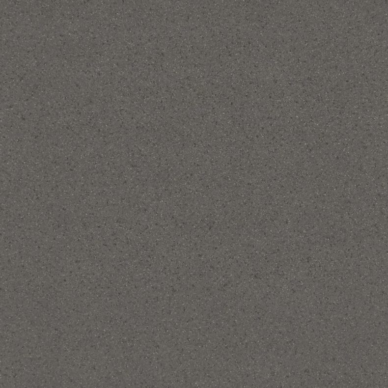 Bushboard Options Worktop Asphalt Roche – New Image Tiles