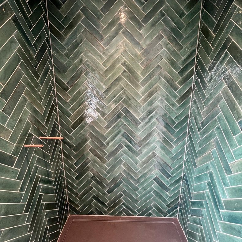 Tile Calculating Tips | How Many Tiles Do I Need? | Tile Calculator