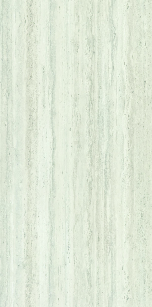 Nuance Shower Panels Archives | New Image Tiles
