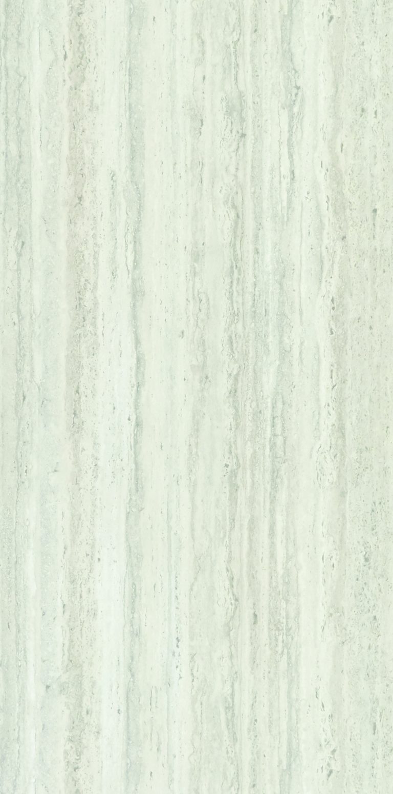 Nuance Shower Panels | New Image