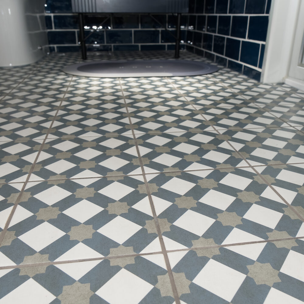 5 Money-Saving Kitchen & Bathroom Products | New Image Tiles