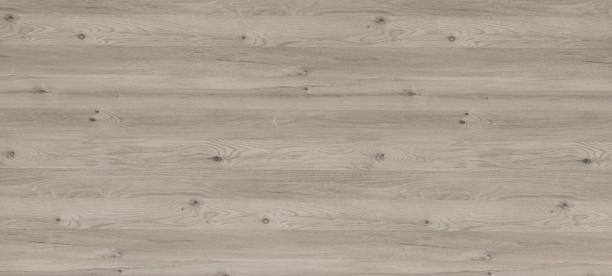 Bushboard Options Worktop Gardenia Ultramatt – New Image Tiles